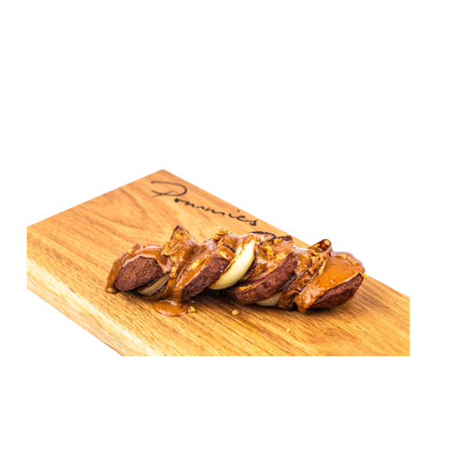 Fat Phill's Diner Den Haag