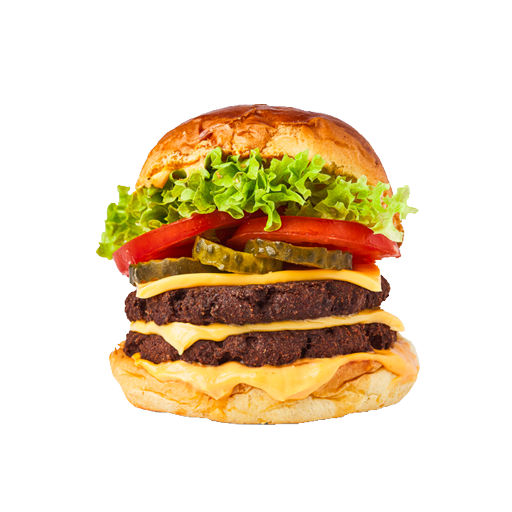 Fat Phill's Diner Amsterdam